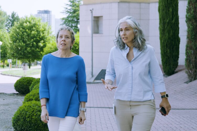 New clinical trial targets the most common form of skin cancer with a compound based on CNIO ...